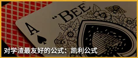 10 家世界顶级的公司都在用 python 做什么？ csdn博客