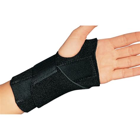 Thumb O Prene Handi House