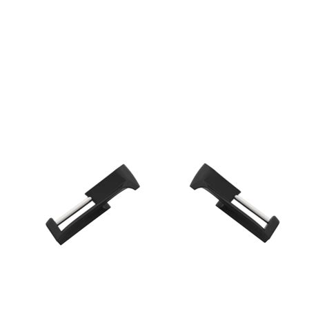 Spare Parts Prostraps Pico 4 Top Attachment