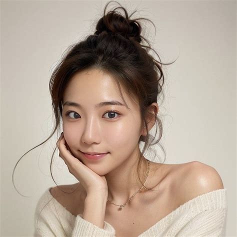 互相的