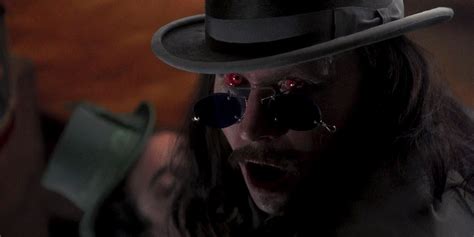 Keanu Reeves 216M Horror Movie Has Finally Found A Worthy Replacement