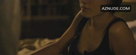 Nude Area Nude Scenes Aznude