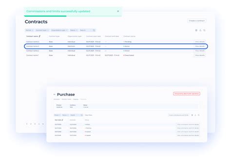 Ewallet App Development Company Digital Wallet Solutions