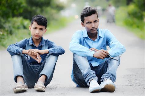 Md Nawazish