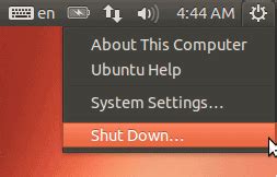 The Complete Guide How To Dual Boot Ubuntu And Windows Simple Help