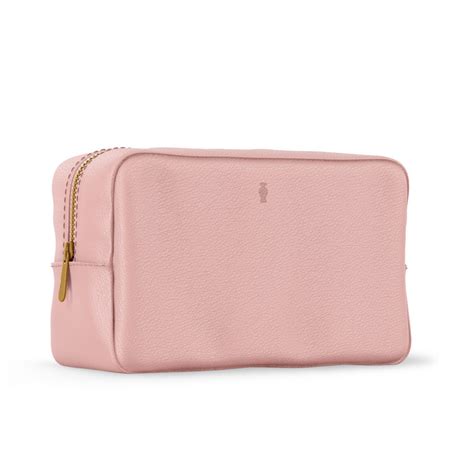 Necessaire Dia Da Mãe 2025