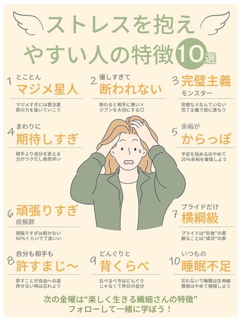 けけ ストレスフリーな働き方さんの人気ツイート（古い順） ついふぁん！