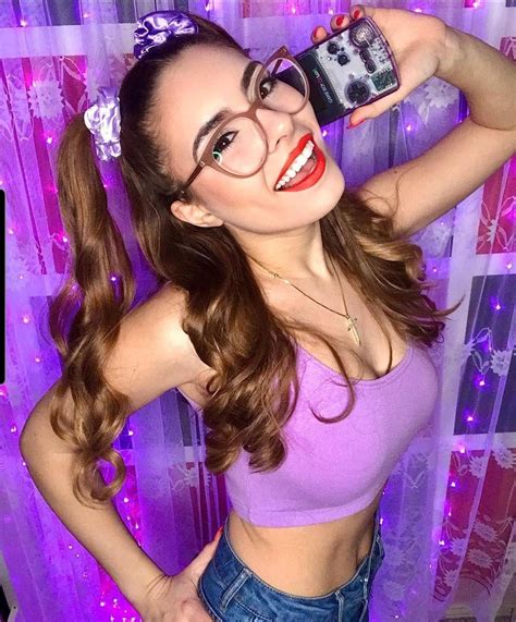 Celine Asmr Rmoresexyasmrgirls