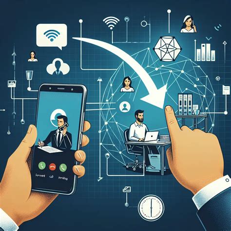 How Do You Forward Calls On Verizon Wireless What It Is And Why Your Business Might Need One