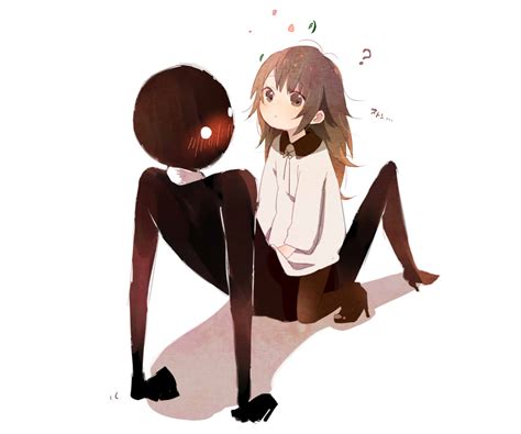 Alice And Deemo Deemo Drawn By Fullc8 Danbooru