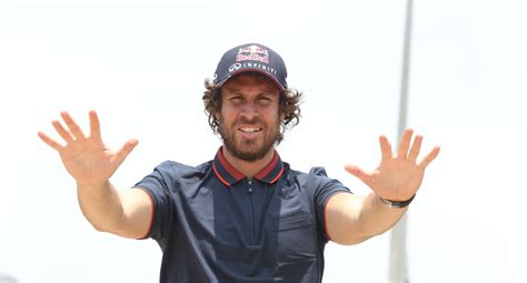 Salomón Libman Sobre La Suspensión Del Partido Contra La ‘u “hay Cada