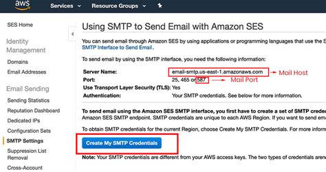 Documentation Varient News And Magazine Script