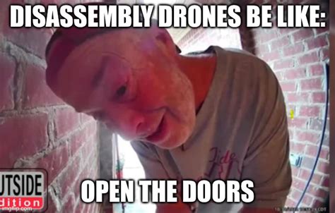 Open Tha Noor Imgflip