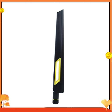 1 Pcs 2 4g 5g Wifi Antenna Sma Internal Adapter For Rt Ax88u 8dbi Wireless Lan Wi Fi Router