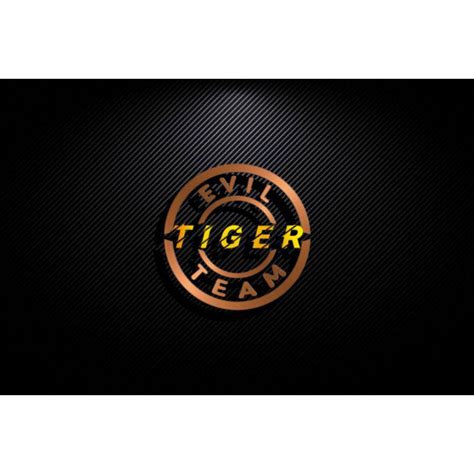 Jual E Sport Logo Desain Shopee Indonesia