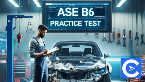 Free CPN Practice Test 2025 200 Pediatric Nurse Test Qs