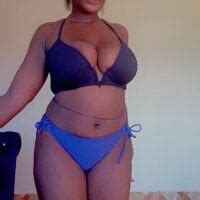 Sexy Fei Cam Model Free Live Sex Show Chat Stripchat