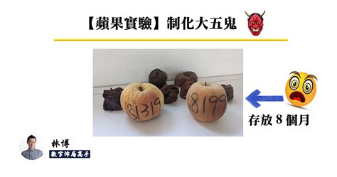 數字能量數字佈局制化五鬼凶卦 風水 1399