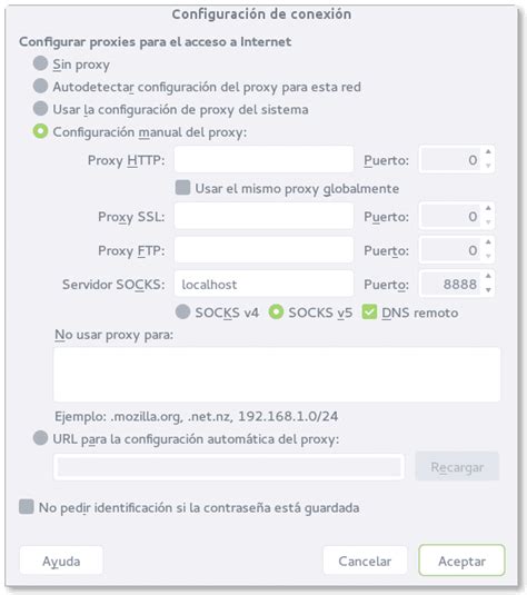Ssh M S Que Un Shell Seguro Desde Linux