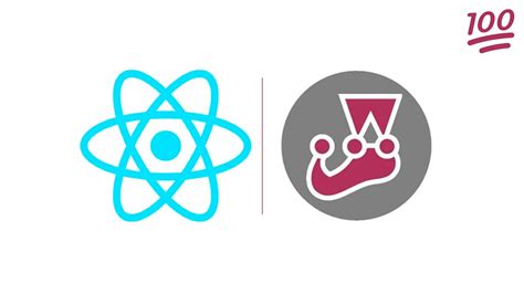 Jest Ile React Projelerini Test Edelim 💯 💪 Youtube