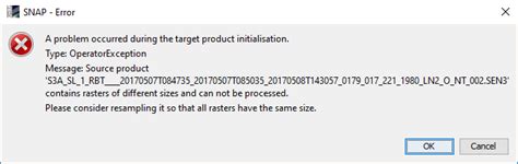 Snap S3 Lst Data In Geotiff Format Optical Toolbox Step Forum