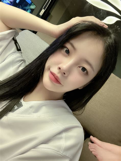 주하랑 공지 마지막 여행 잘다녀왔습니다 스타크래프트 에펨코리아