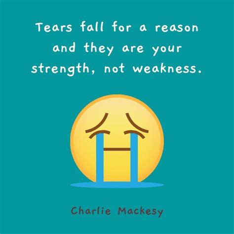 Jude Beveridge Posted On Linkedin