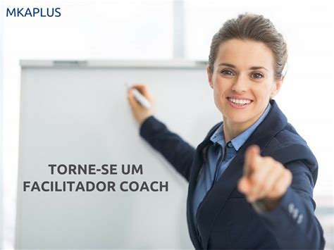 Inscrições abertas para a turma 44 da Formação de Multiplicadores de