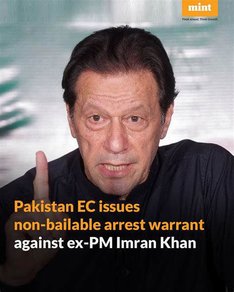 Dangerous Politics Of Pakistan Ramesh Kumar