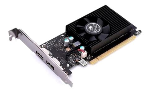 Новости про DDR4 — МИР NVIDIA