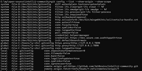 Git Clone Succeeded But Checkout Failedclone Succeeded But Checkout