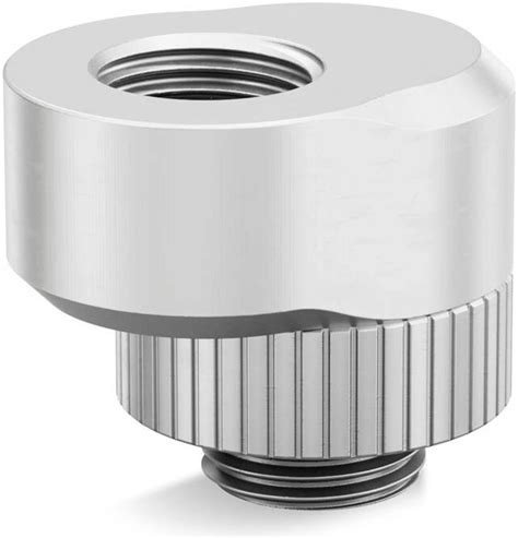 Pcmena Ekwb Ek Quantum Torque Rotary Offset 7mm Revolvable Adapter Fitting Review