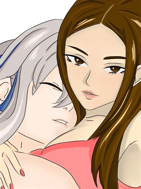 Neuvillette Needs His Nappies Genshin Impact Hoyolab