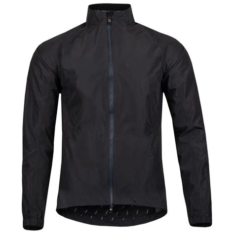 Mens Vulpine