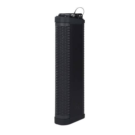 Caixa Coluna Vertical Line Array