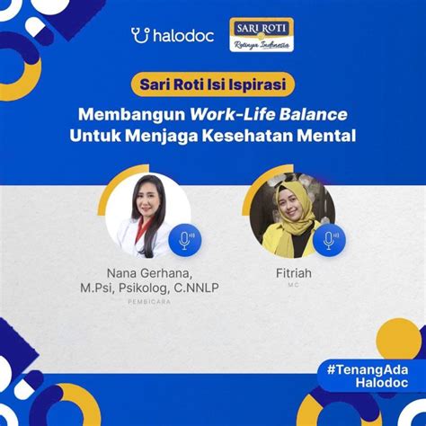 Permasalahan Yang Terjadi Di Kantor Maupun Di Luar Kantor Tak Jarang Membuat Karyawan I Menjadi