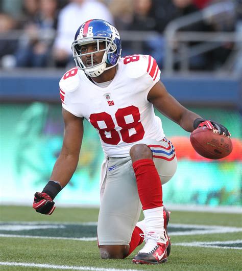 Nwk To Mia Hakeem Nicks Out 12 Weeks With A Fractured Foot