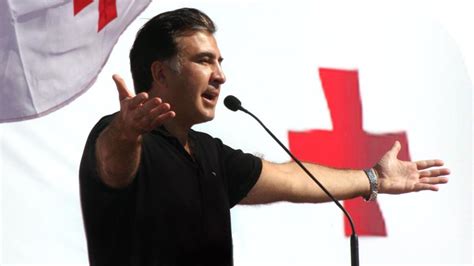 სტუდენტები ლეიკემიით დაავადებული ბავშვების გადასარჩენად დვანელები 350