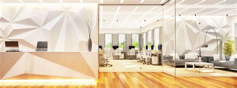 Discovering The Optimal Banking Branch Design Lessons From Testing