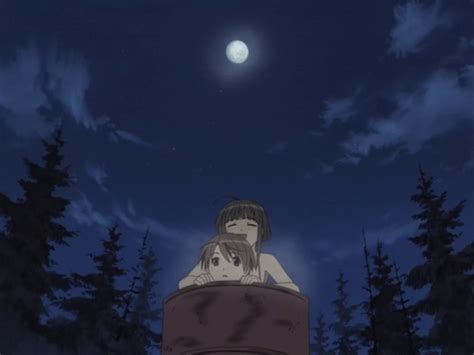 Filenegima 7 18png Anime Bath Scene Wiki