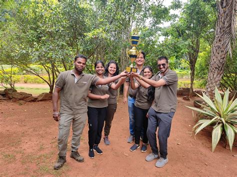 Deepak Anand Posted On Linkedin