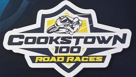 Cookstown 100 Visitors Guide Tbniblog The Official Tbniblog