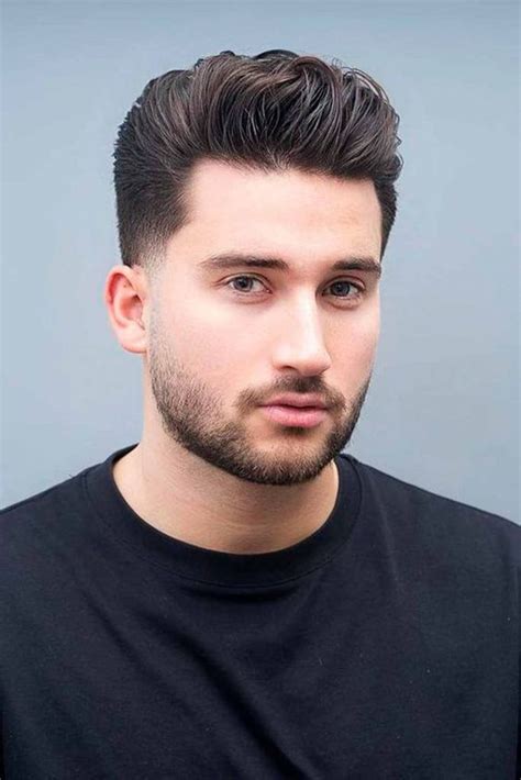 Best Trending Hairstyles For Indian Men In 2024