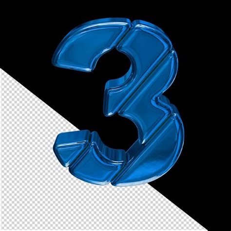 3 Numbering Psd 28000 High Quality Free Psd Templates For Download
