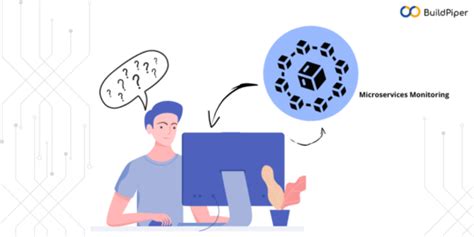 Challenges Of Monitoring Microservices Buildpiper