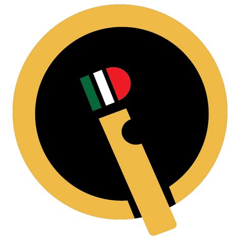 Iprog Sms Api Affordable Pay As You Go Sms Api In The Philippines