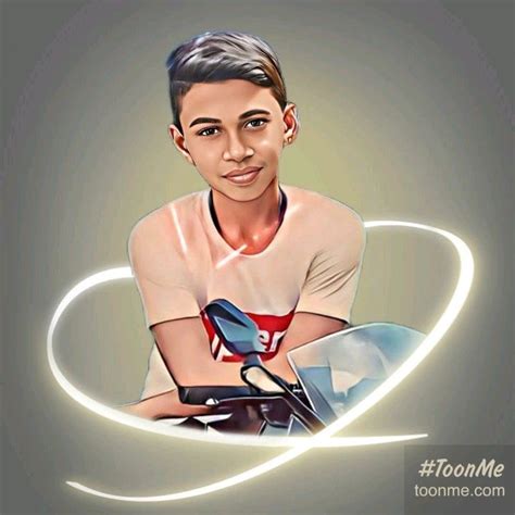 Sooraj Soorajs On Linkedin Prolox