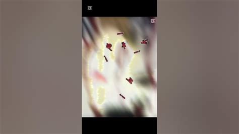 Rizzy Woo In Chill Mode Youtube