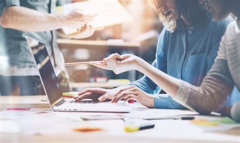 How Rpa Makes Ap Ar Automation More Accessible