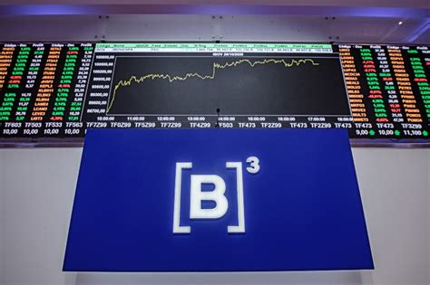 Dólar e Ibovespa hoje o que esperar dos negócios na B3 nesta sexta